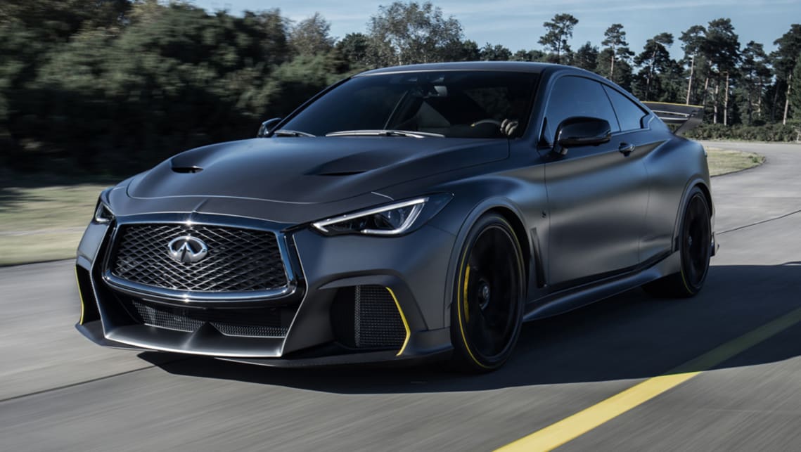 2020 Infiniti Q60 Pure Lease Special available at 418/month with 0 down ...